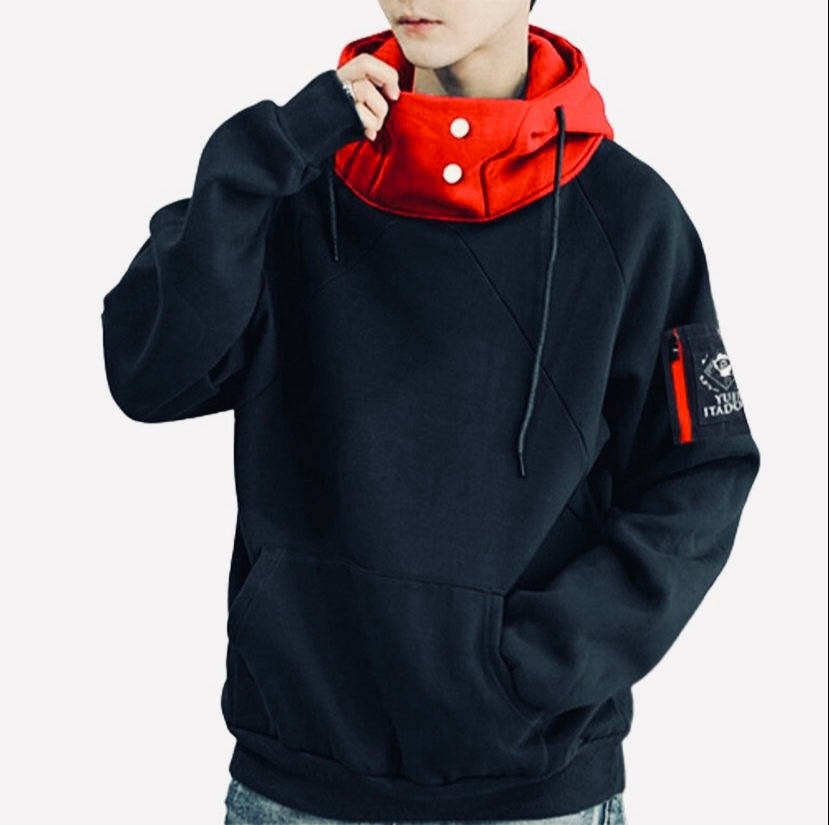 AnimeExpress - The Best Store for Anime Clothing and Merch – Anime Express